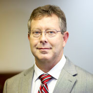 Allen Brown - Adult & Child Health