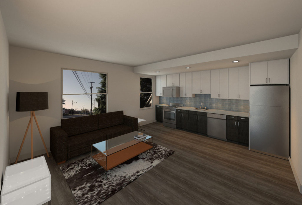Ellis_Unit A Rendering_FINAL - Adult & Child Health