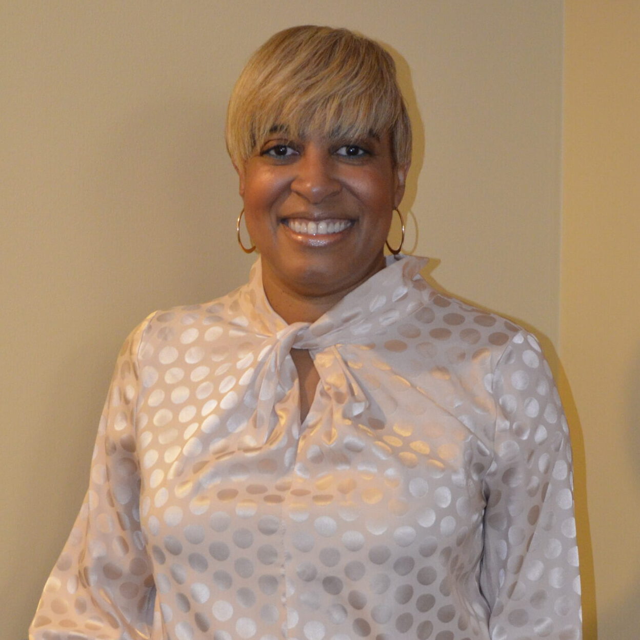 KerriLewis - Adult & Child Health