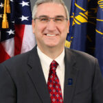 Home - Adult & Child Health