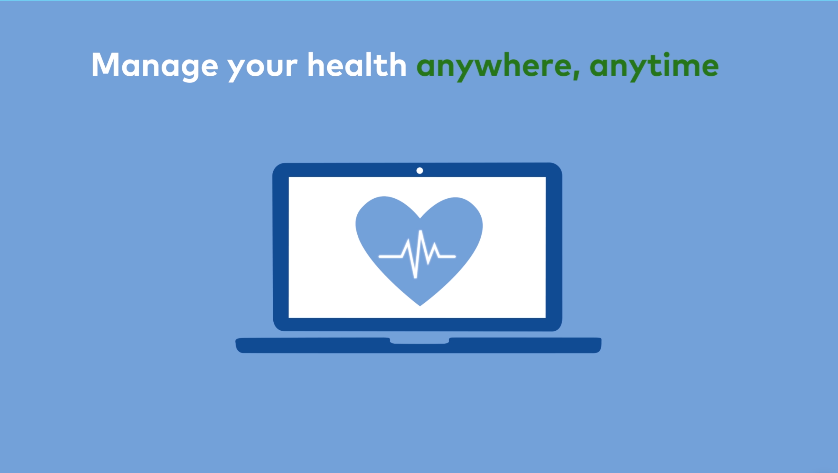 patient portal thumbnail - Adult & Child Health