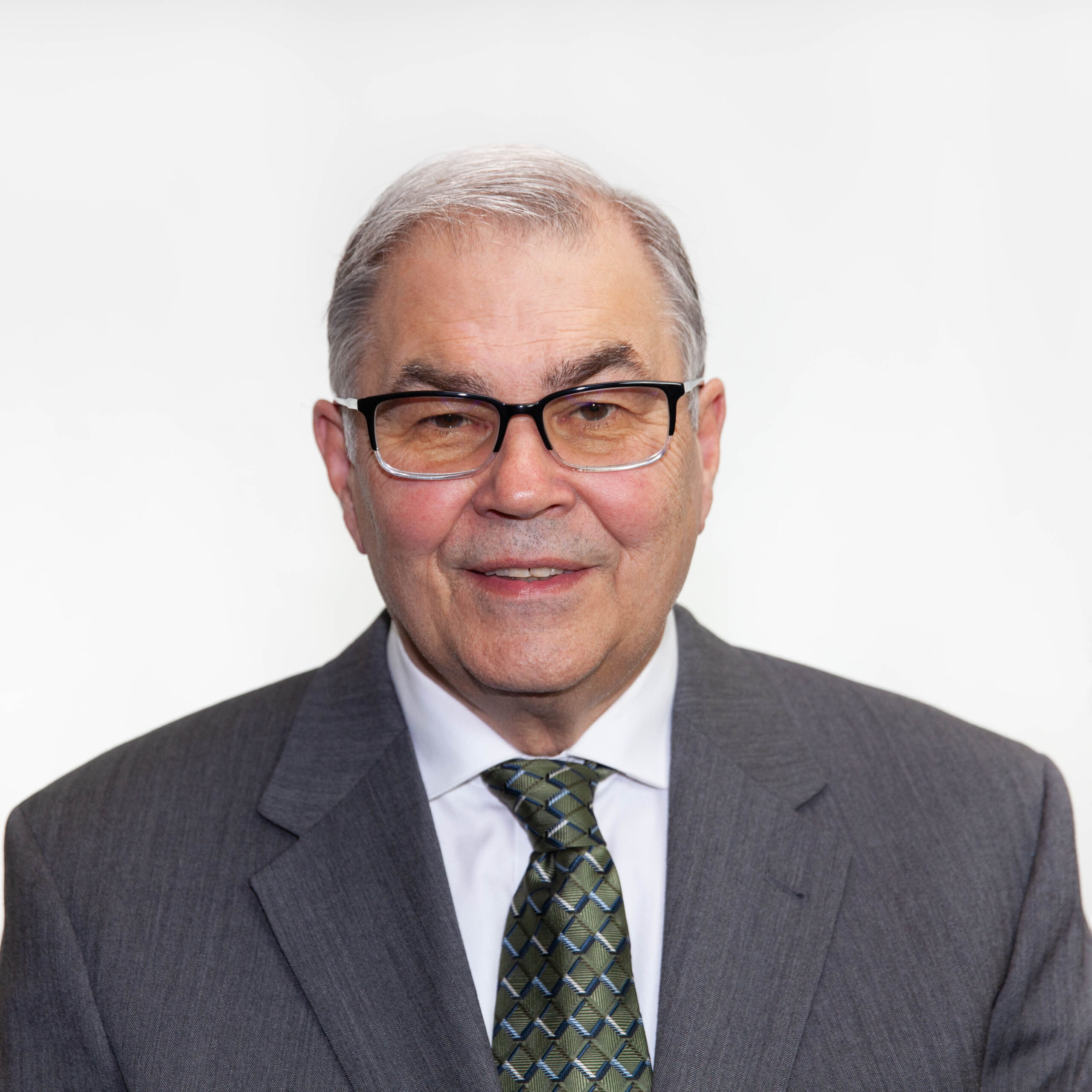 Brightli, Inc. names Indianapolis’s Tom Gaunt to Board of Directors ...