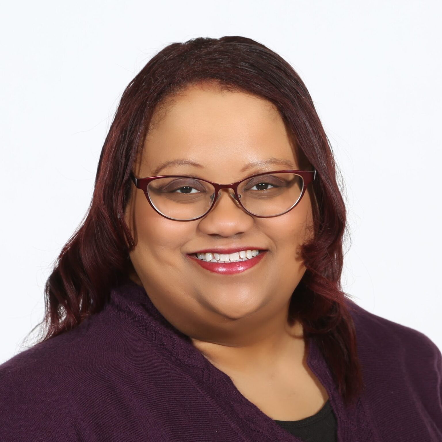 Meet Our Caregivers - Adult & Child Health