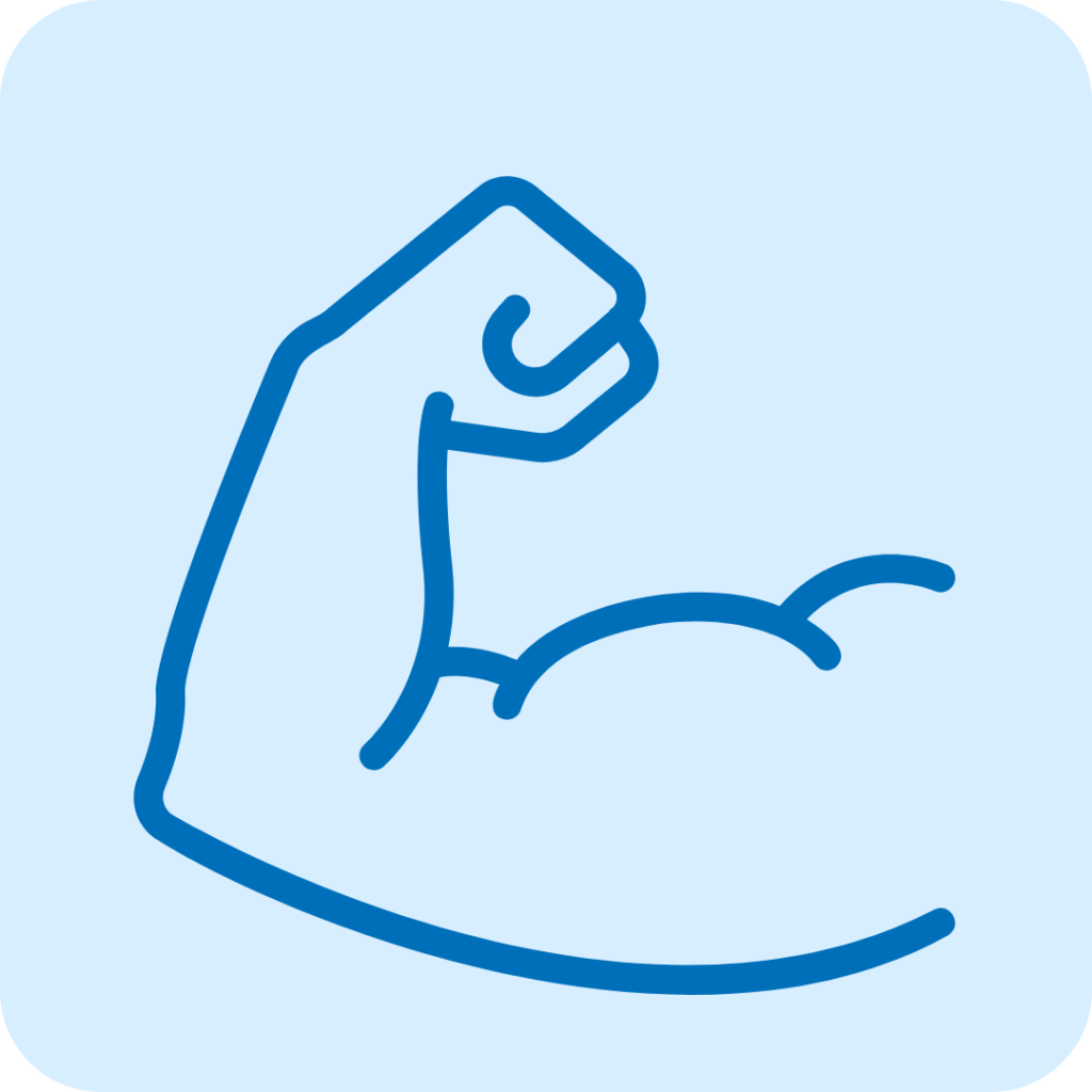 Wraparound - Adult & Child Health