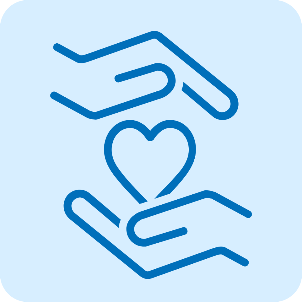 Wraparound - Adult & Child Health