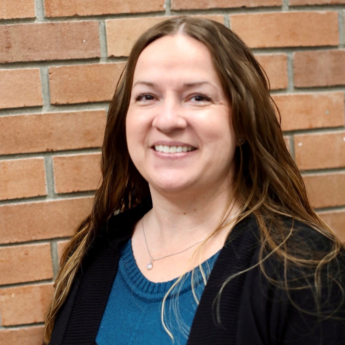 MB - Adult & Child Health