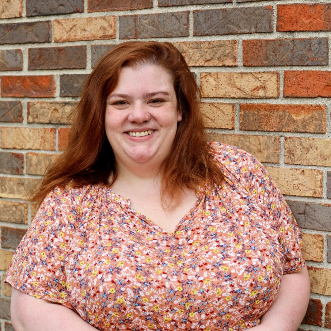 Elizabeth Bailey - Adult & Child Health