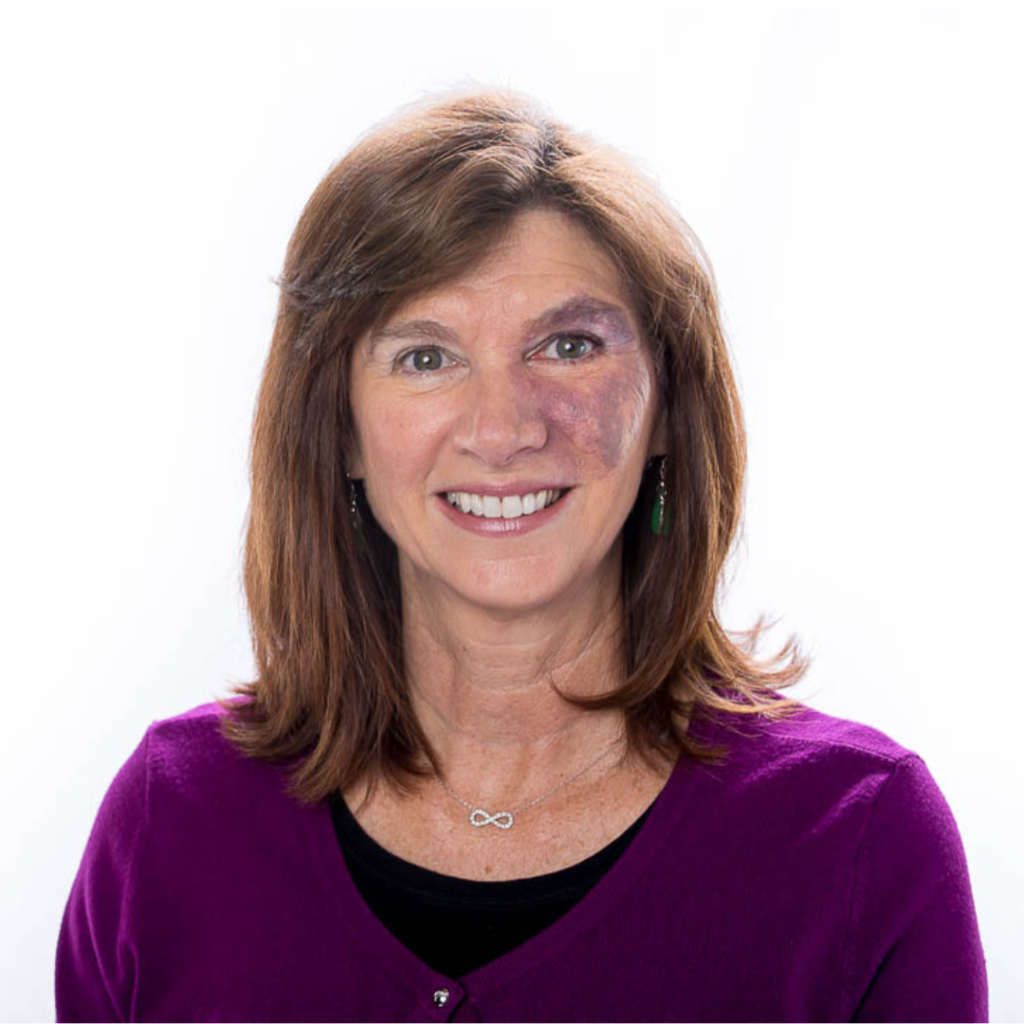 Meet Our Caregivers - Adult & Child Health