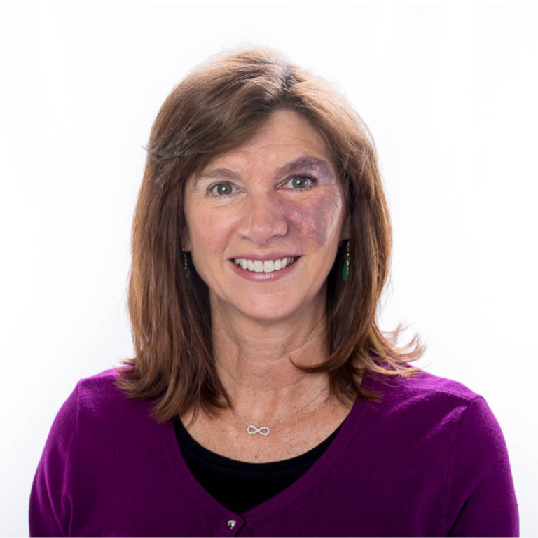 Meet Our Caregivers - Adult & Child Health