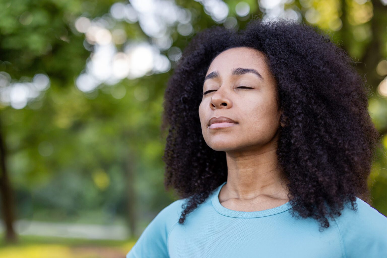 Adult & Child Plans to Join Brightli Behavioral Health System - Adult ...