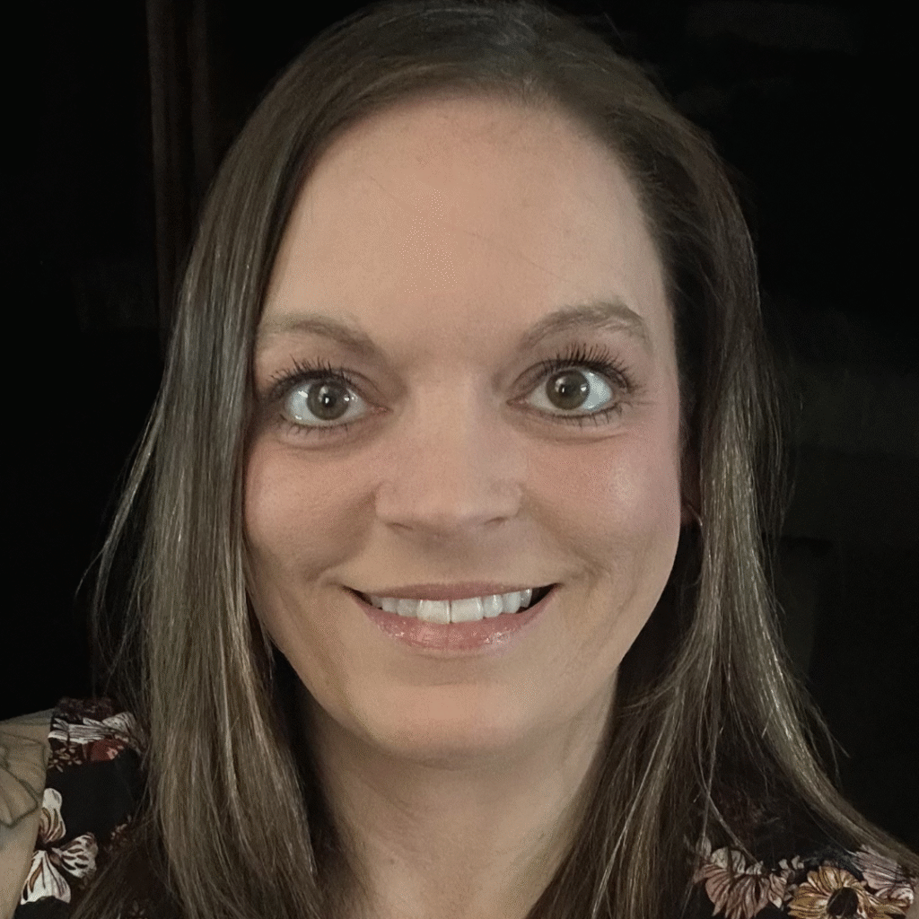 Meet Our Caregivers - Adult & Child Health